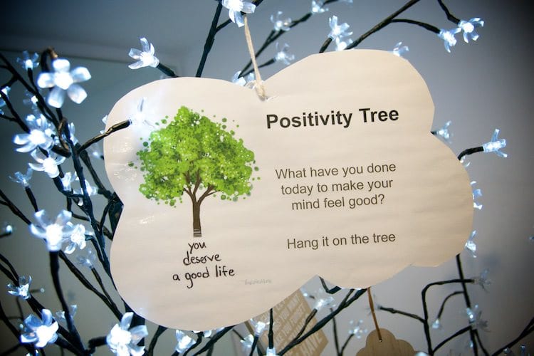 Ofsted Good Provider - modetraining