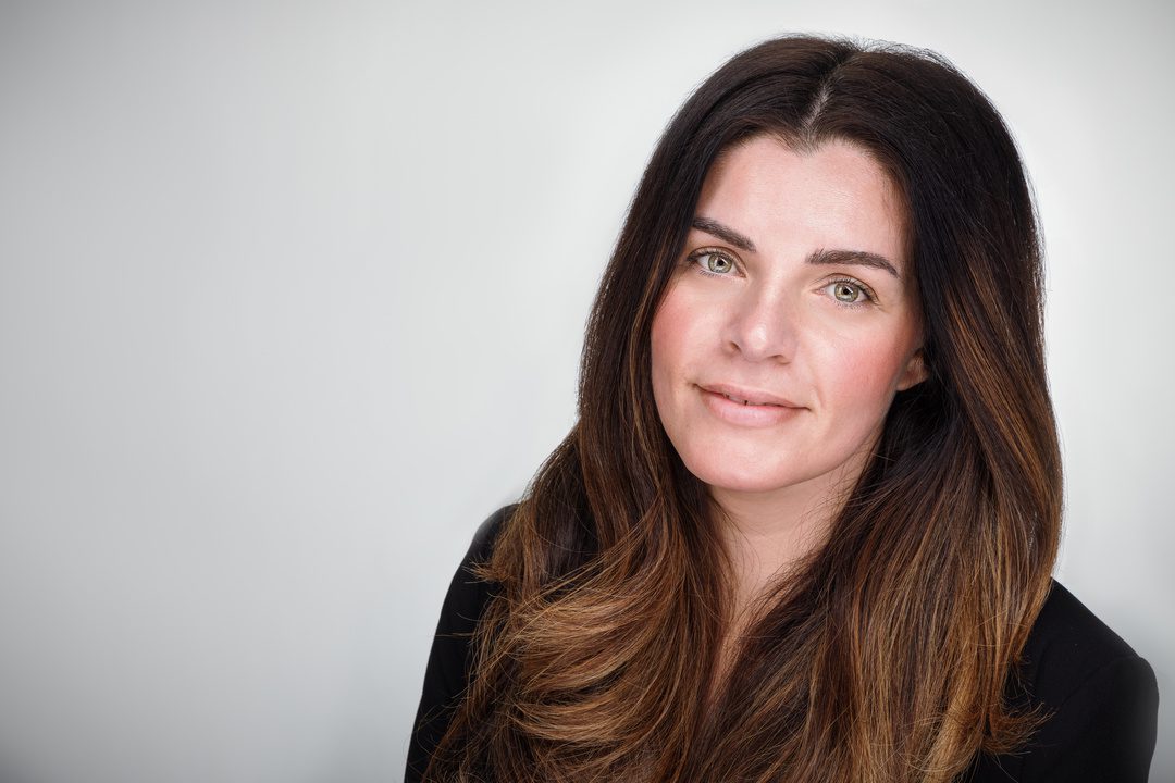 Mode Team - modetraining