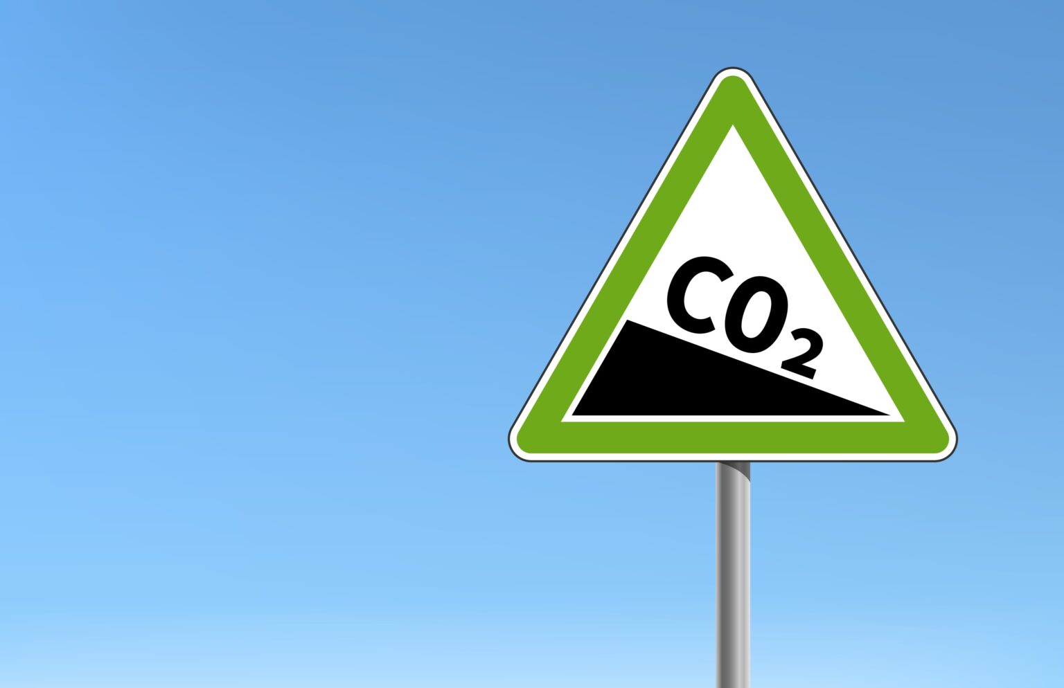 Carbon Reduction Plan - modetraining